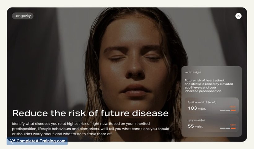 Mito Health