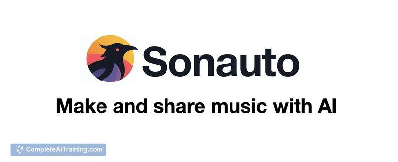 Sonauto