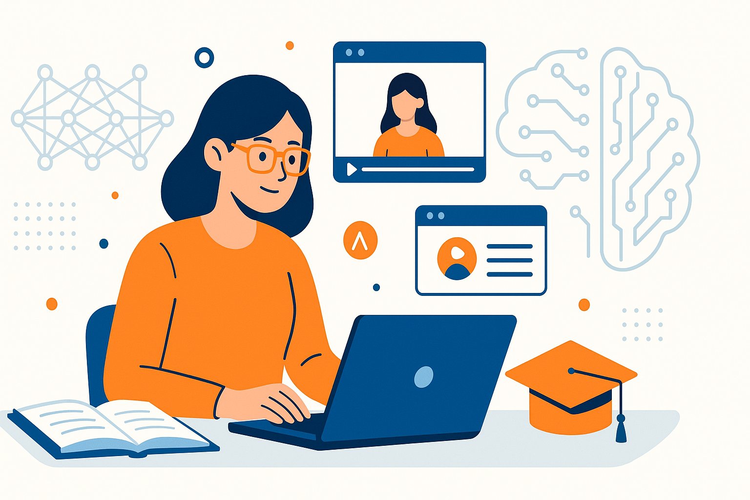 15 Best AI Courses for eLearning Developers to Future-Proof Your Career ...