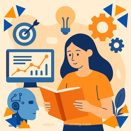 AI-Driven Self-Regulated Learning in Higher Education: A Qualitative Systematic Review of ...