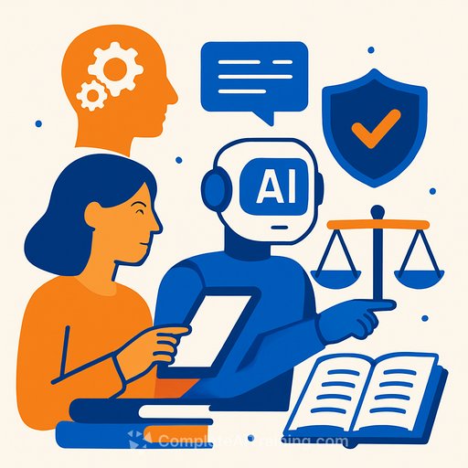 AI in Social Sciences and Humanities: Advancing Research Amid Ethical ...