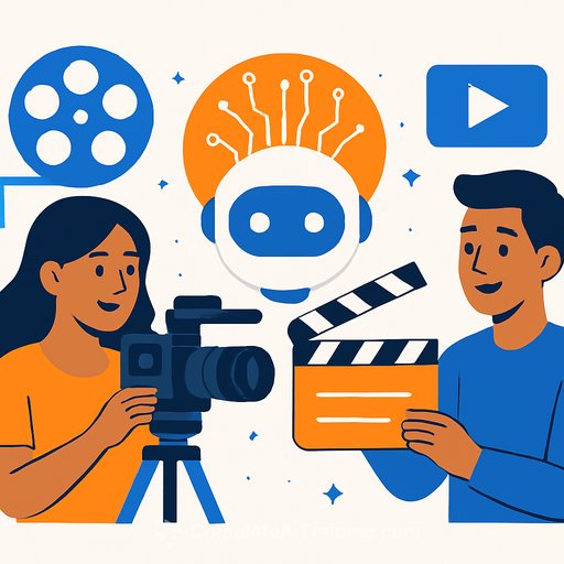 AI levels the field for storytellers: Filipino duo's Portrait No. 72 ...