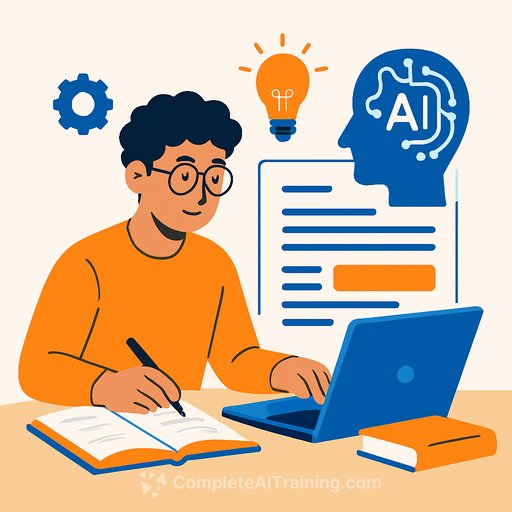 AI Tools Boost Academic Writing: Effective Strategies for High-Impact ...
