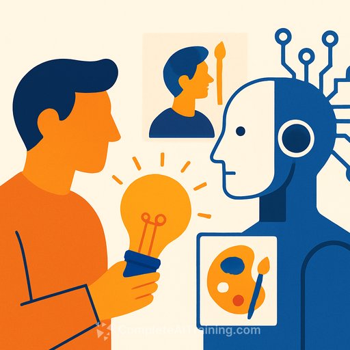 Authentic Intelligence in the Age of AI: Preserving Originality Amidst ...