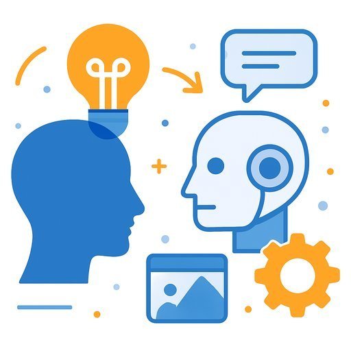 Baldur's Gate 3 Studio Drops Generative AI for Divinity, Says AI ...