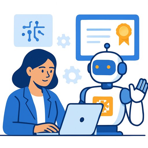 Basware launches AI certification program to train finance teams to ...