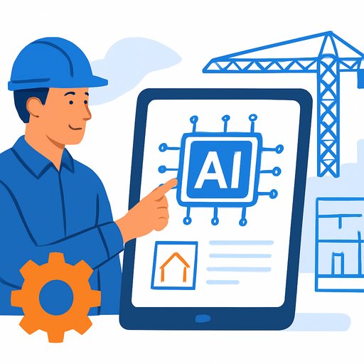 Bluebeam launches AI-powered Max subscription for construction and ...