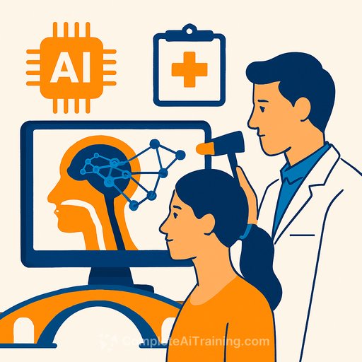 Bridging the AI Gap: Clinical Validation Challenges in Deep Learning ...