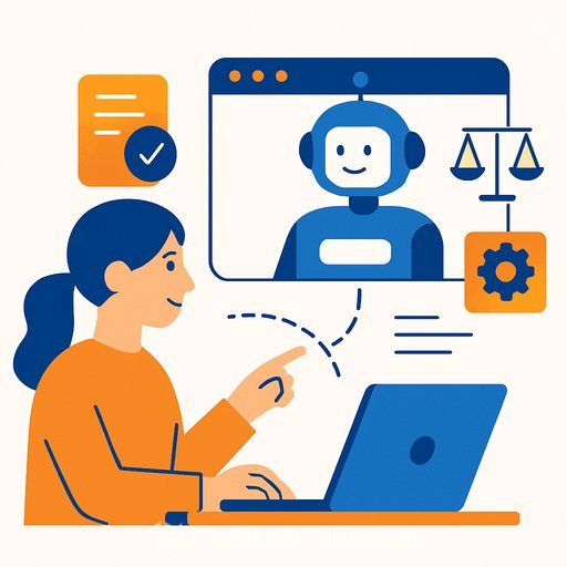 Bryter Launches Beamon AI: An Integrated Legal Agent Suite Automating ...