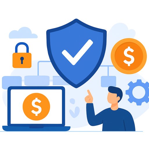 CertiK and YZi Labs bring $1M audits and real-world safeguards to Web3