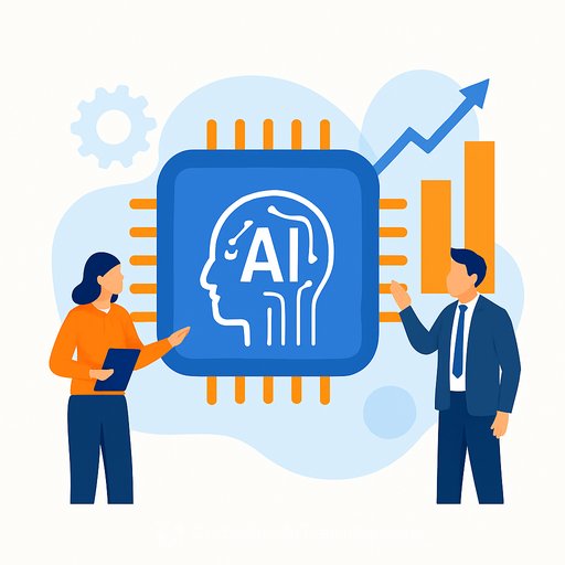 China expands STAR Market listing rules for AI large-model enterprises