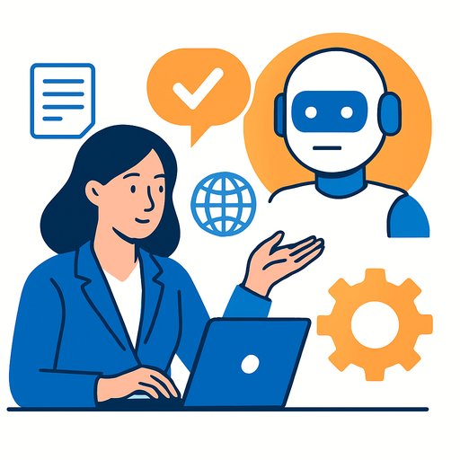 CIPR publishes AI ethics guide for internal communications professionals