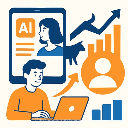 Core Gaming’s AI COMIC App Surges to 300,000 Users, Paving Path to ...