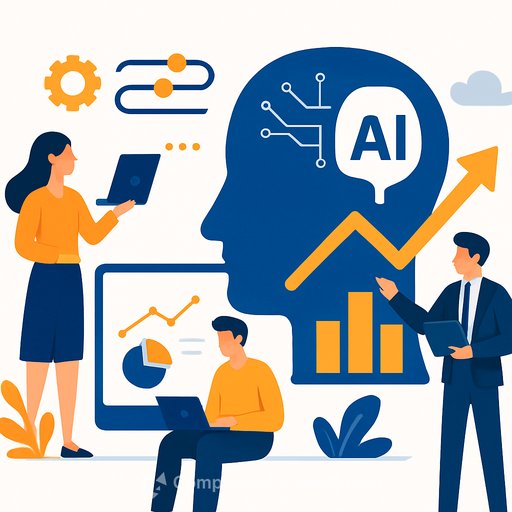 Data Streaming Platforms Now Essential for AI Success and Business ...