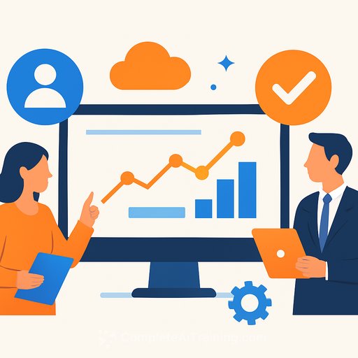 Databricks launches CustomerLake agentic customer data platform to ...