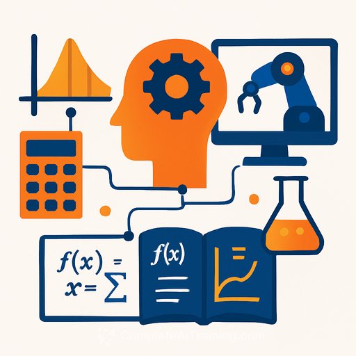 DeepMind’s AlphaEvolve: An AI System Advancing Mathematical Problem-Solving and Scientific ...