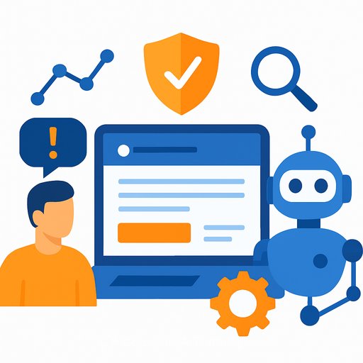 Digital Crisis Management introduces AI reputation management methodology
