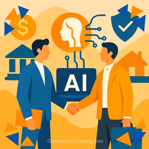 Earnix Acquires Zelros to Revolutionize Insurance and Banking with ...