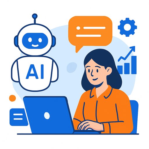Featured relaunches as AI co-pilot for PR, moves platform to revived ...