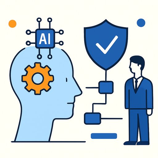 GenAI in R&D Needs Guardrails: Transparency, Validation and Human Oversight