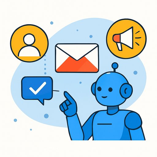 Gmail's AI won't kill email marketing - it will reward intent and brand