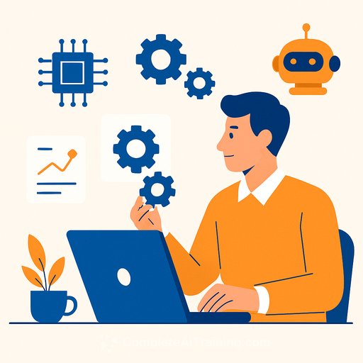 How AI and Emerging Technologies Are Redefining the Role of Product ...