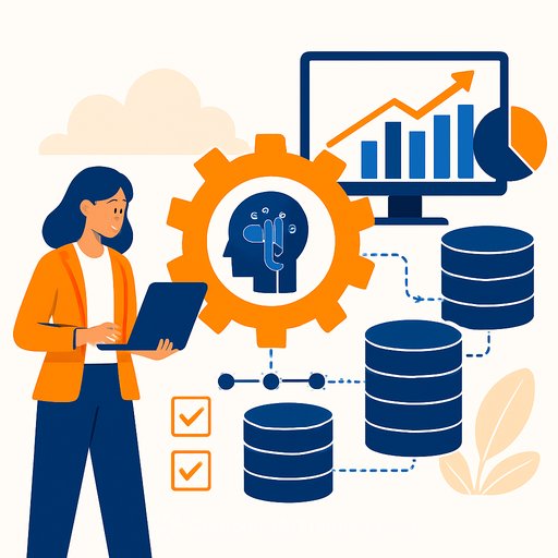 How AI and Strategic Data Management Drive Enterprise Intelligence ...