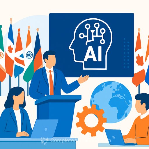 ICSPIS 2025 brings researchers from Iran and 12 countries together as ...