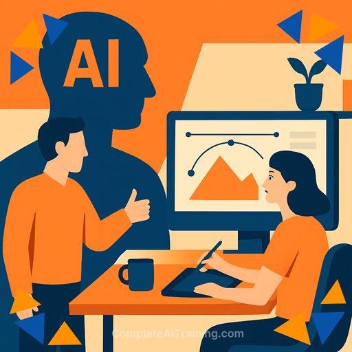 Is AI Fueling Unrealistic Client Expectations and Redefining the ...