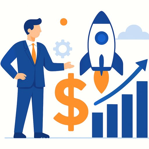 Israeli AI defense firm Airis Labs raises $60m in funding after ...