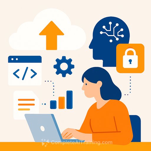 Josys Ai Launches To Simplify Saas Governance With Intelligent Automation And Security