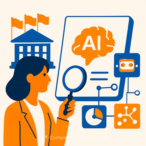 Key Insights on the European Commission’s Definition of “AI System ...