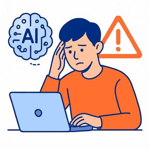 Microsoft rolls out AI tools for teaching, learning, and career readiness