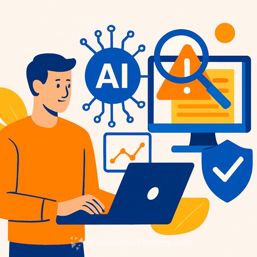 MikeWorldWide Debuts PRISMA Labs.ai to Combat Misinformation and Boost Brand Intelligence