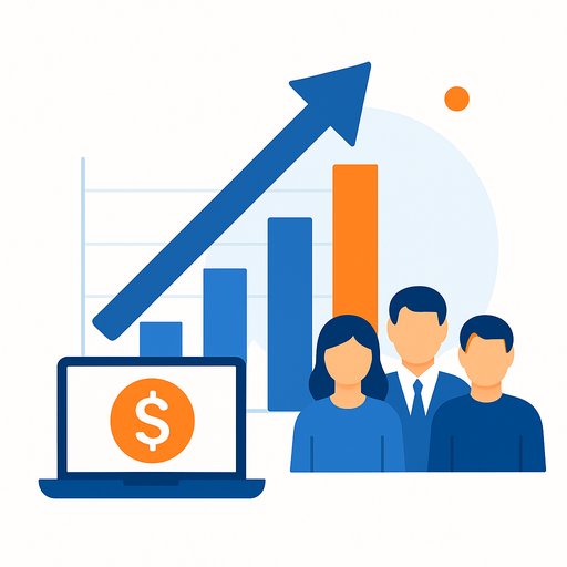 MiniMax revenue more than doubles to $300 million as enterprise users ...