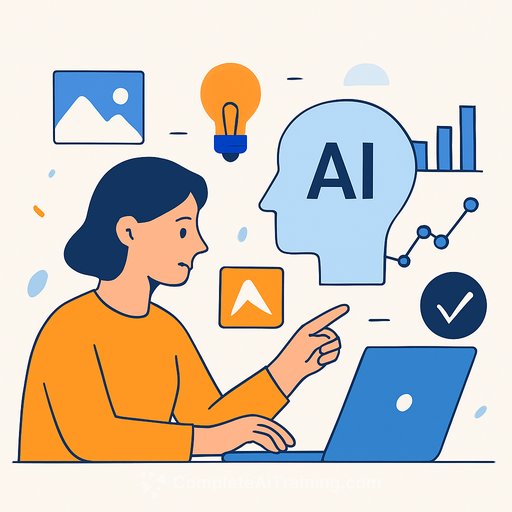 NoimosAI launches creative agent to generate brand assets from market data