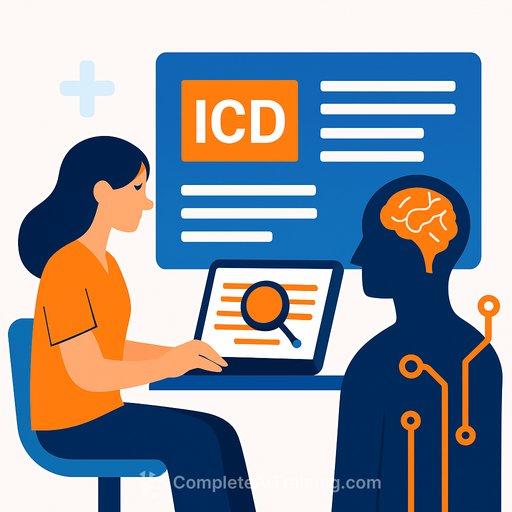 OHSU Achieves High Accuracy and Efficiency with AI-Driven Medical ...