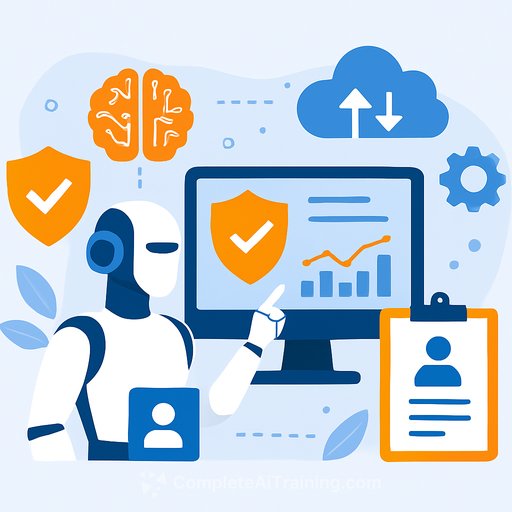 Origami Risk introduces AI-powered insurance program management in its ...