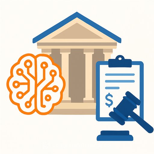 Rhode Island Supreme Court issues AI rules and billing guidance for lawyers