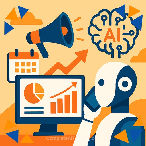 Spectral AI Announces Q1 2025 Financial Results Release and Conference ...