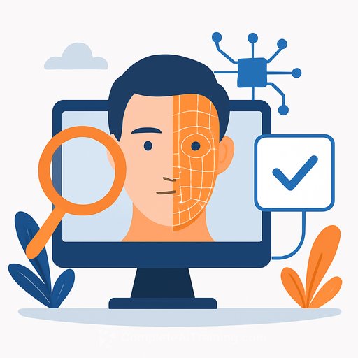 TraceX Labs develops Vastav AI deepfake detection platform