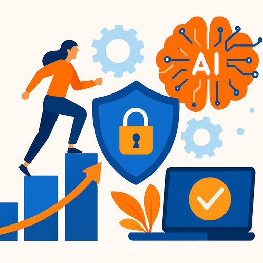 Vanta’s Breakout Growth and AI Innovations Set New Standard for ...