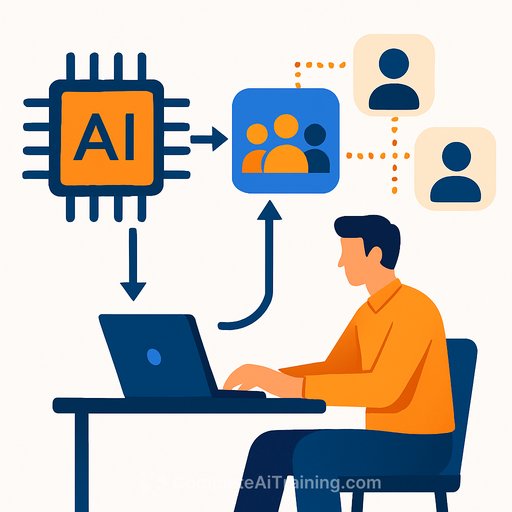 Zerve 2.0 Introduces Multi-Agent System for End-to-End Enterprise AI ...