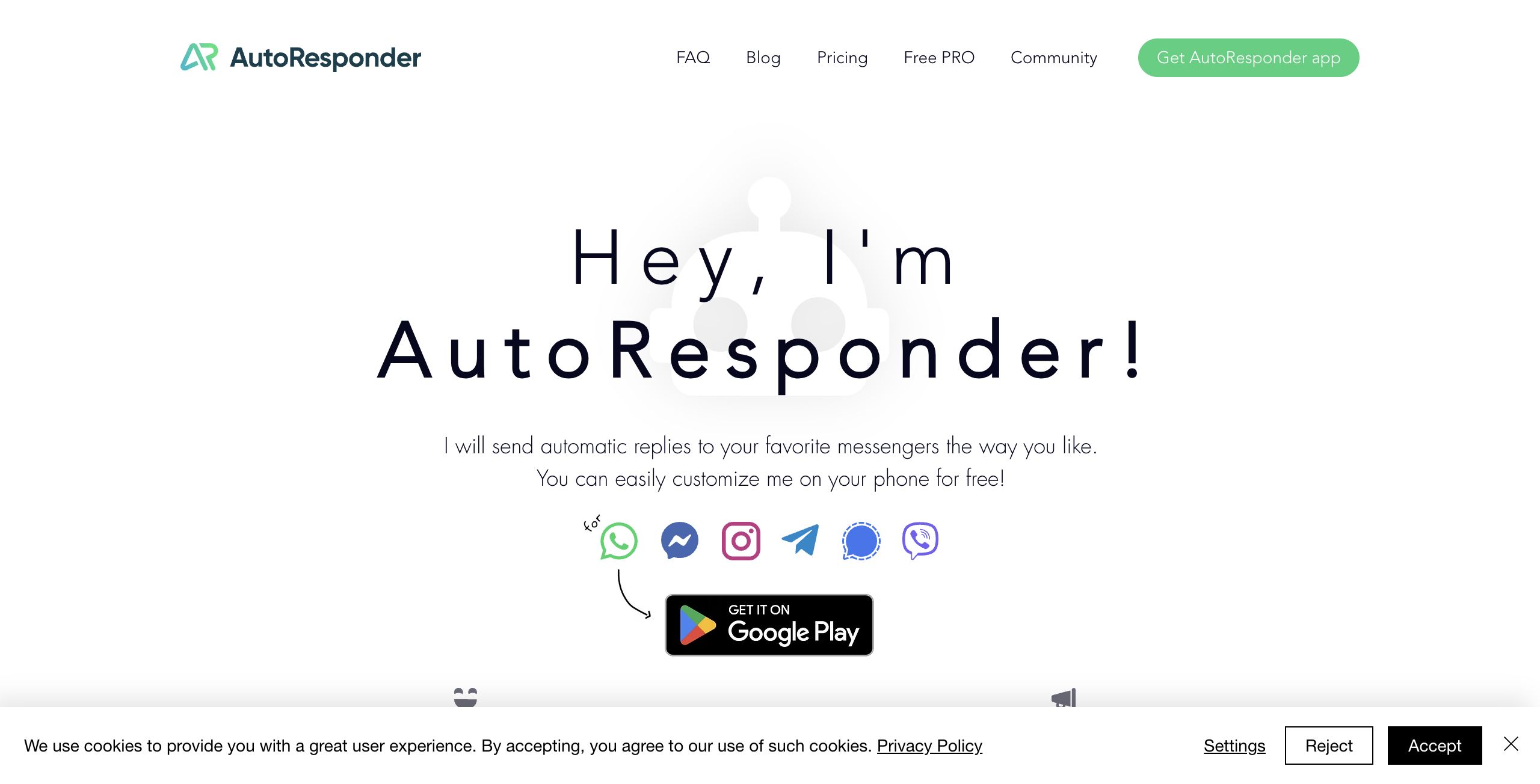 AutoResponder.ai