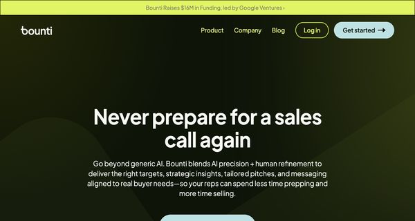 Bounti.ai
