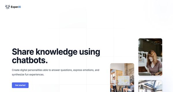 ExpertAI